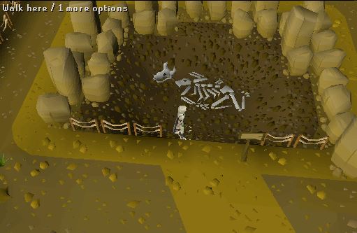 Ancient talisman - RuneNation - An OSRS PvM Clan for Learner Discord ...